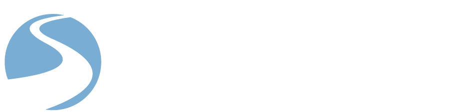 SWAT Karr Security Systems
